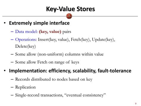 Ppt Cop4710 Database Systems Powerpoint Presentation Free Download