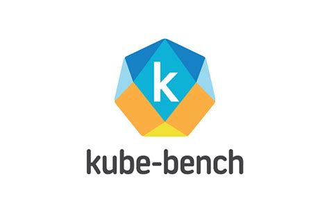 partners aws security hub amazon web services aws