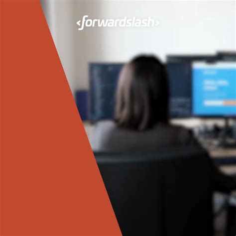 Vukašin Popović On Linkedin Experienced Php And Javascript Engineer
