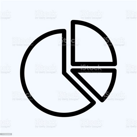 아이콘 분석 시작 기호에 적합합니다 선 스타일 편집 가능한 간단한 디자인 디자인 템플릿 벡터 간단한 그림 개념과 주제에 대한 스톡 벡터 아트 및 기타 이미지 Istock