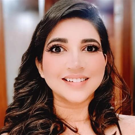 Deepika Gupta Deepikagupta2209 On Threads