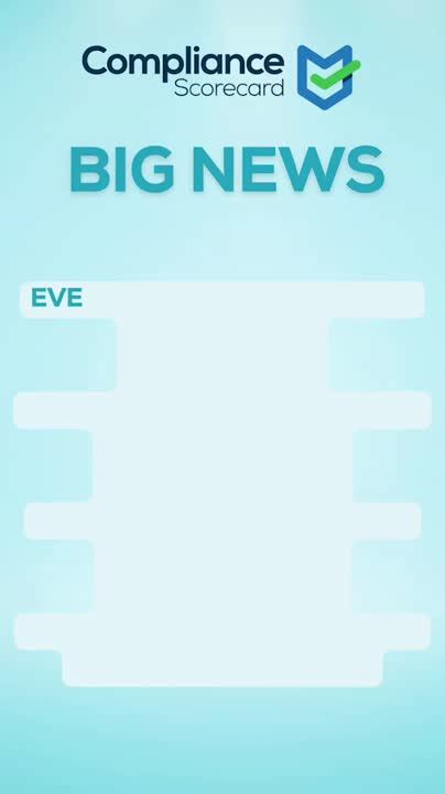 Tim Golden On Linkedin Checkers Compliancecompanion Msp Compliance Checkerstheboxer…