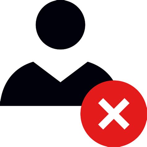 Delete Vector SVG Icon SVG Repo