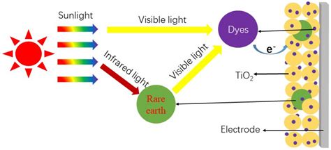 Schematic Diagram Of The Structure And Principle Of The Uc Material Download Scientific Diagram