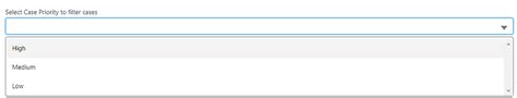 communicate between two flexcards using pubsub events