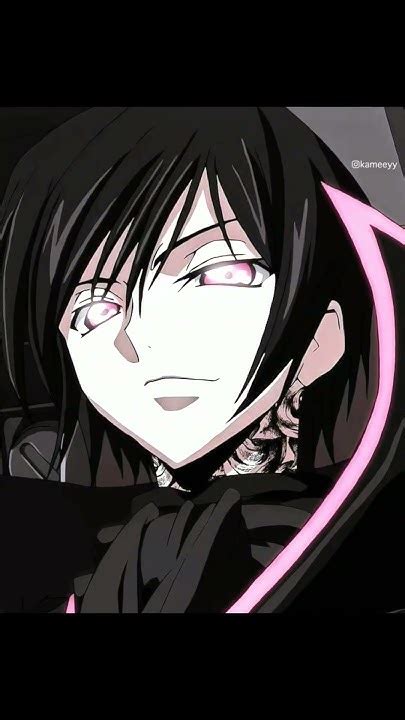 Code Gease Edit Youtube