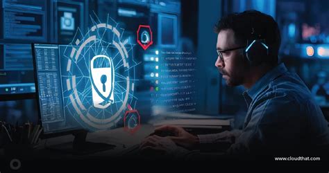 Fortifying Your Microservices Security Best Practices In Azure