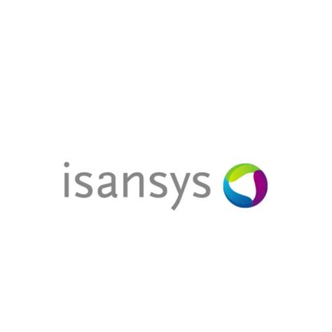 [video] Isansys Lifecare India Pvt Ltd On Linkedin Isansys Patient Status Enga Patient Who Was