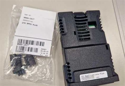 Si Applications Plus Control Techniques Nidec Festima Ru Мониторинг