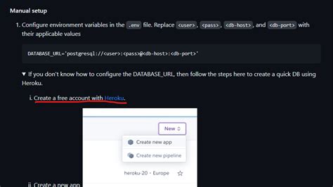 Documentation Needs To Be Updated · Issue 8727 · Calcom · Github