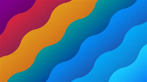 3840x2160 Soft Focus Pattern Abstract 4k Hd 4k Wallpapers Images Backgrounds Photos And Pictures