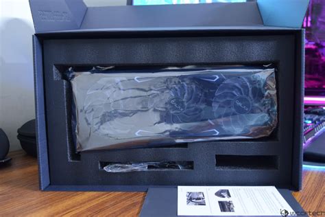 Nvidia Geforce Rtx 3060 Ti Gddr6x Speeds Past Overclocked Gddr6 Variant In Tests