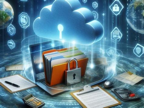 Kurt Knutsson On Linkedin Secure Your Sensitive Files By Password Protecting Your Documents