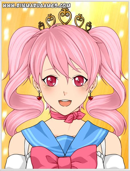 Sailor Bubblegum By Princessbubblegum9 On Deviantart