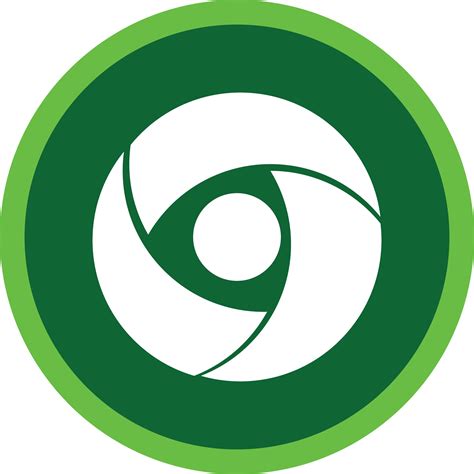 icon browser symbol 35770755 vector art at vecteezy