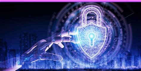 Ai Powered Cyber Attacks Causes And Ways To Prevent Them