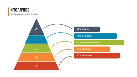 Analysis PowerPoint Template Presentation Templates GraphicRiver
