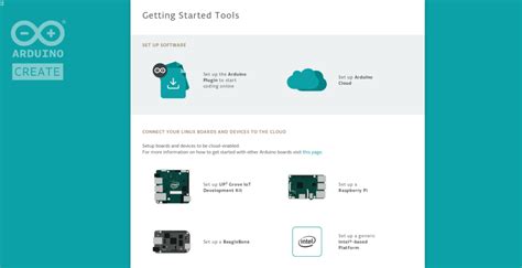 Program Raspberry Pi Using Arduino Arduino Now Supports Raspberry Pi Rootsaid