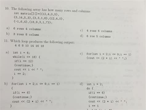 Solved 4 Write The Function Prototype Of The Function Named