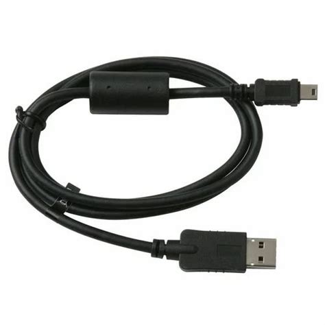 Micro Usb Cable At Best Price In India