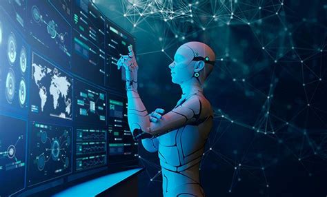 it partners inc on linkedin picking an effective automated testing