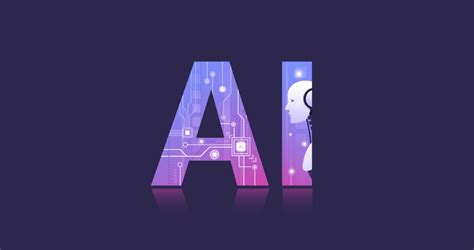 Can Machine Learning And AI Change Software Development