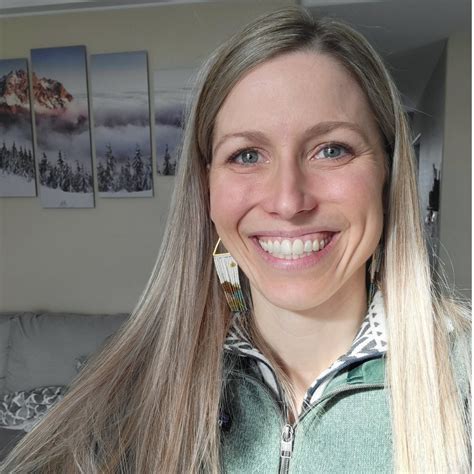 If Youre Trying To Ditch Toxic Fragrance Your Laundry Is A Great