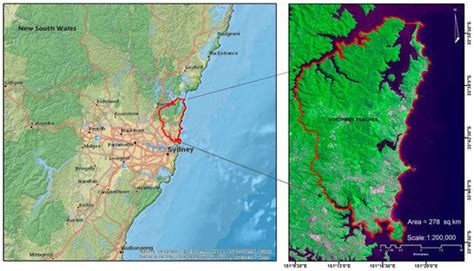 Remote Sensing Free Full Text Forest Fire Risk Prediction A Spatial Deep Neural Network