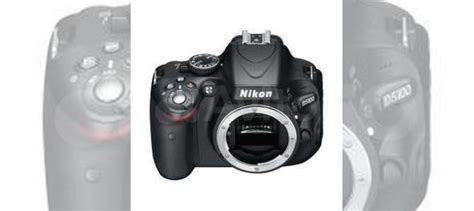 Зеркальный фотоаппарат nikon d5100 купить в Москве | Электроника | Авито