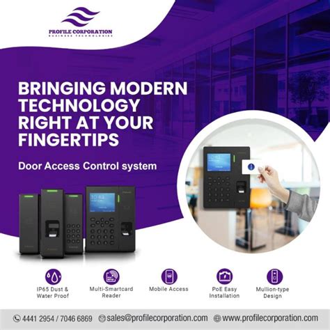 Siraj S Posted On Linkedin