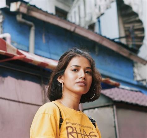 10 Kampus Swasta Di Bali Pilihan Kuliah Di Pulau Dewata