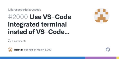 Use Vs Code Integrated Terminal Insted Of Vs Code System Terminal