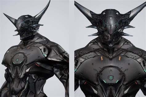 Cyberpunk Pack 1 3d Characters Unity Asset Store Cyberpunk Pack 1 3d Characters Unity Asset Store