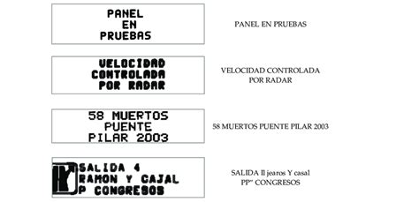 Image Preprocessing Examples Download Scientific Diagram