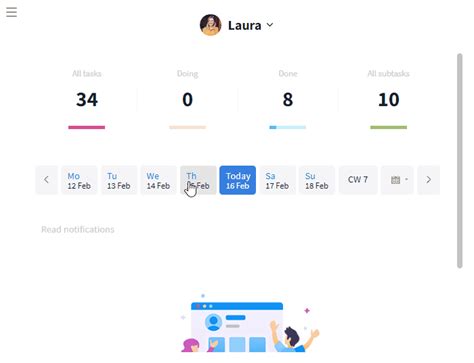 Update Recycle Bin Mobile App Deletion Of Organization