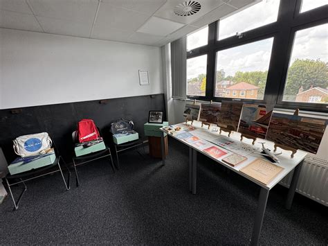 The University Of West London University Of West London Facebook