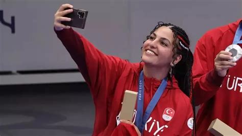 Şevval İlayda Tarhan Kimdir Kaç Yaşında İşte Şevval İlayda Tarhanın