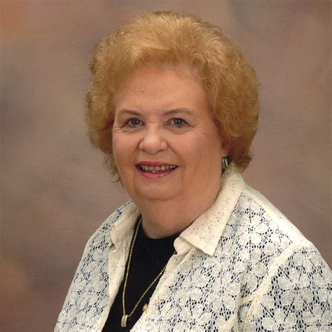 Julia Ann Easterlin Gooding