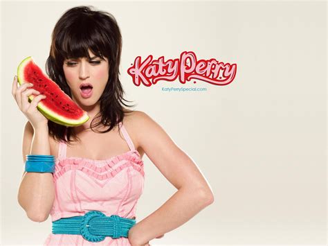 🔥 80 Katy Perry Wallpapers Wallpapersafari