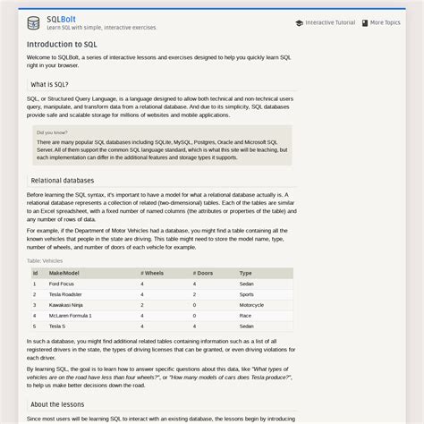 Addys Toolkit • Web Dev And Design Resources Curated Tools And Resources