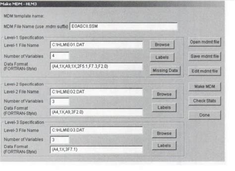 Cross Referencing Why Does Label Not Work In Math Mode When Using [fleqn] With Amsmath Tex