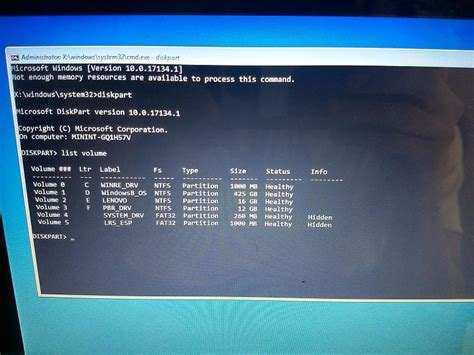 Windows Not Starting After Installing Ubuntu Windows Forums