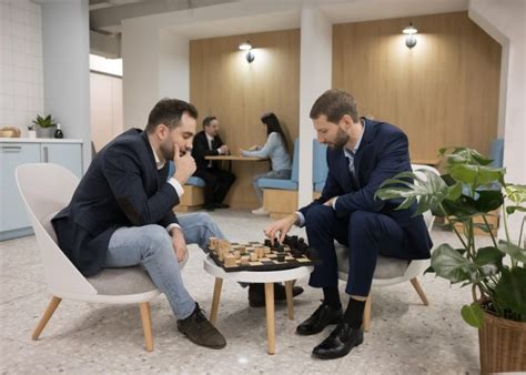 Agile Org Uk Work Culture Innovation