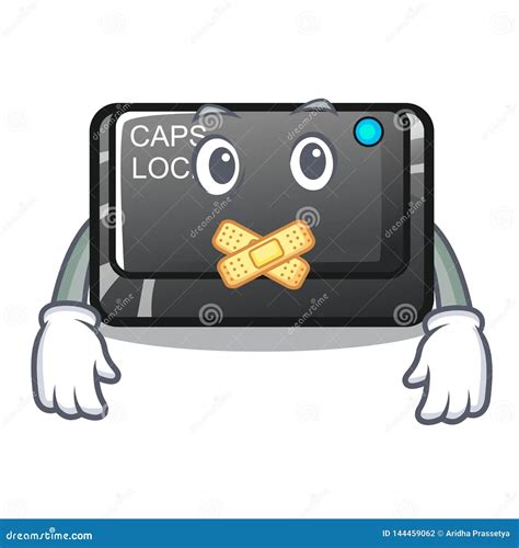 Conditional Expression Concept Illustration Using Code For Developing