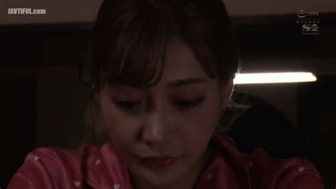 Japanese Busty Young Wife Is Abused Every Night By Her Father In Law