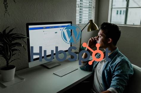 Webphuket Website Design And Seo Agency On Linkedin How To Modify Embedded Hubspot Forms With