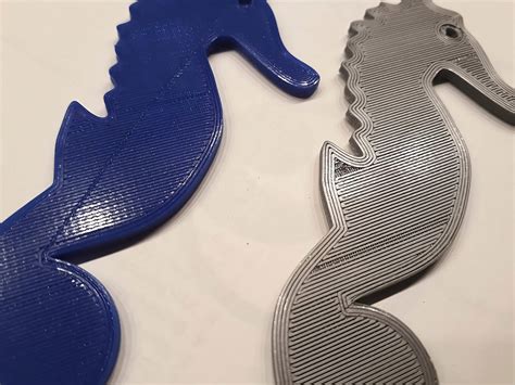 Cura Combing Mode 5 Optimized Settings To Reduce Stringing Clever Creations