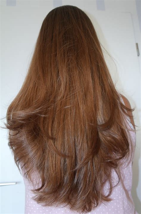 Guide For 1c Hair Type Everything You Need Hood Mwr
