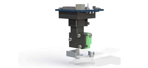 Ucla Researchers Land 8 3 Million To Share Miniscope For Neuroscience Campus Technology