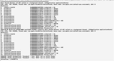 core how can i retrieve my custom user attributes claims